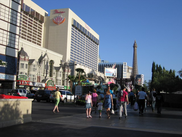 2006-04-22 Las Vegas NV 12